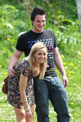 33 Natalie pike Stock Pictures, Editorial Images and Stock Photos ...