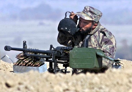 42 Gunner positions Stock Pictures, Editorial Images and Stock Photos ...