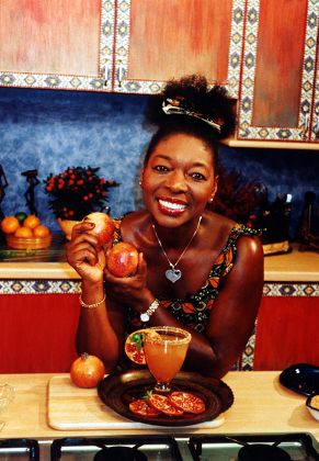 Annika Tv 1984 Christina Rigner Editorial Stock Photo - Stock Image ...