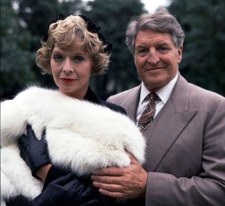 Annika Tv 1984 Christina Rigner Editorial Stock Photo - Stock Image ...