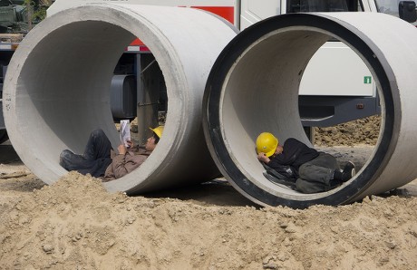 71 Pipe sections Stock Pictures, Editorial Images and Stock Photos ...