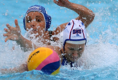 imágenes de Croatia Water Polo European Championships - Sep 2010 ...