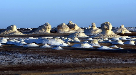 43 Inselberg Stock Pictures, Editorial Images and Stock Photos ...