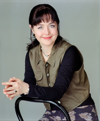 53 Caroline milmoe Stock Pictures, Editorial Images and Stock Photos ...