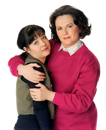 53 Caroline milmoe Stock Pictures, Editorial Images and Stock Photos ...