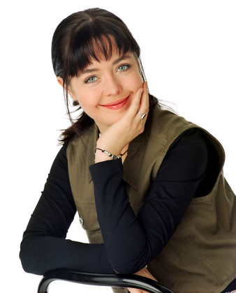 53 Caroline milmoe Stock Pictures, Editorial Images and Stock Photos ...