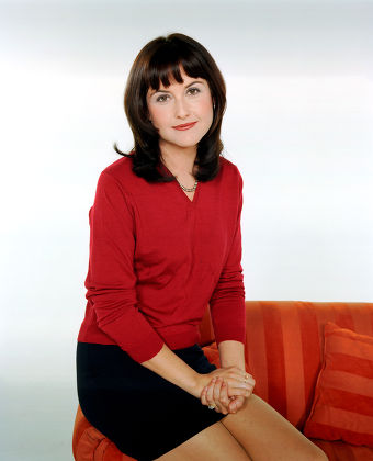 76 Elizabeth carling Stock Pictures, Editorial Images and Stock Photos ...