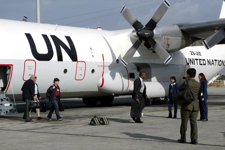 Null - Dec 2002 Stock Pictures, Editorial Images and Stock Photos ...