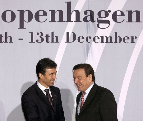 54 Formal welcoming ceremony Stock Pictures, Editorial Images and Stock ...