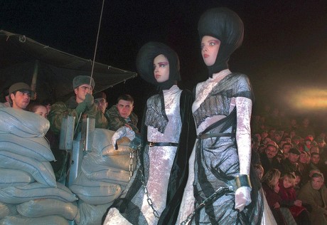 __COUNT__ imágenes de Null - Mar 2002 - Imágenes de stock, imágenes ...