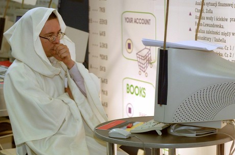 25 Scriptorium Stock Pictures, Editorial Images and Stock Photos ...