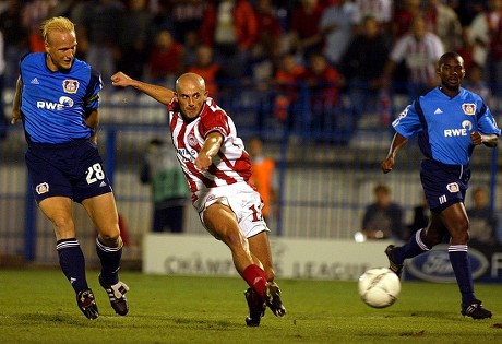 Athens Greece New York Citys Mayor Editorial Stock Photo - Stock Image ...