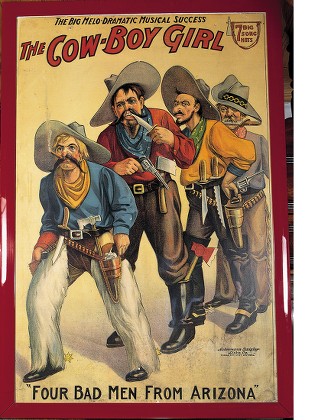 58 1910s poster art Stock Pictures, Editorial Images and Stock Photos ...