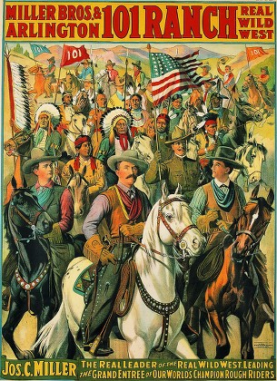 58 1910s poster art Stock Pictures, Editorial Images and Stock Photos ...