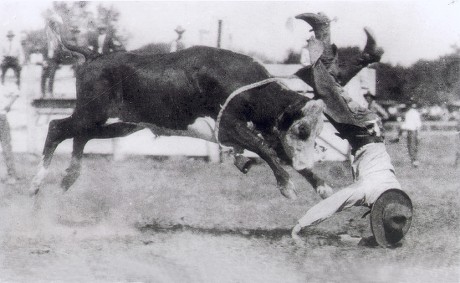 Stetson Cowboy Hat C 1910 Carlsbad Editorial Stock Photo - Stock Image ...