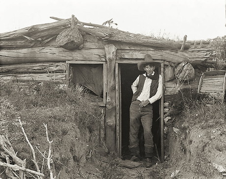 Cowboy Writer Artist Will James C1930 Editorial Stock Photo - Stock ...
