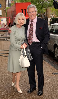 Sharon Small Editorial Stock Photo - Stock Image | Shutterstock