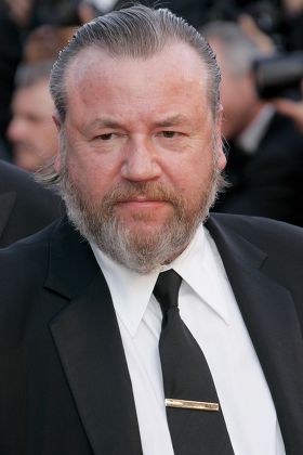 Ray Winstone Editorial Stock Photo - Stock Image | Shutterstock