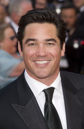 Dean Cain Editorial Stock Photo - Stock Image | Shutterstock