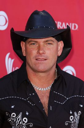 Keith Anderson Editorial Stock Photo - Stock Image | Shutterstock