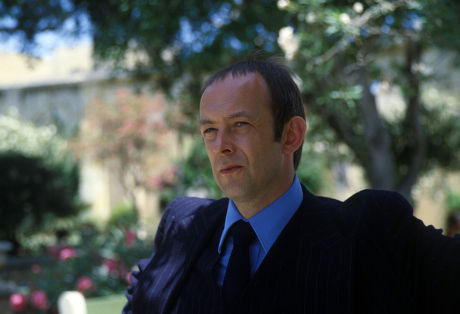 John Alkin Len Shepard Editorial Stock Photo - Stock Image | Shutterstock