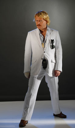 Keith Lemons Very Brilliant World Tour Editorial Stock Photo - Stock ...