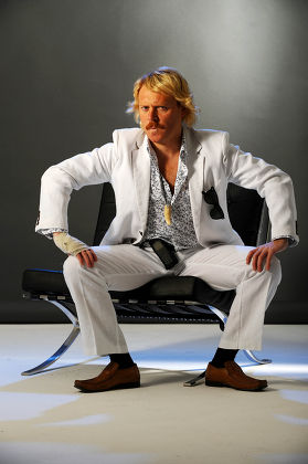 Keith Lemons Very Brilliant World Tour Editorial Stock Photo - Stock ...