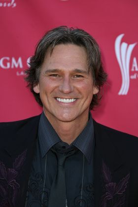 Billy Dean Editorial Stock Photo - Stock Image | Shutterstock