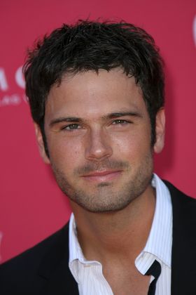 Chuck Wicks Editorial Stock Photo - Stock Image | Shutterstock