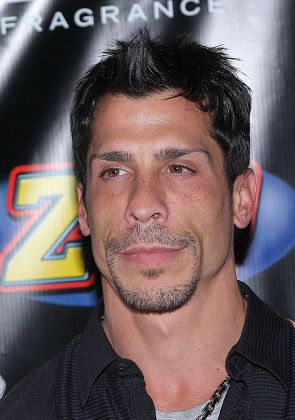 Danny Wood Editorial Stock Photo - Stock Image | Shutterstock