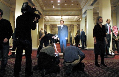 VARIOUS - Apr 2001 Stock Pictures, Editorial Images and Stock Photos ...