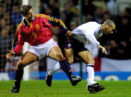 VARIOUS - Feb 2001 Stock Pictures, Editorial Images and Stock Photos ...