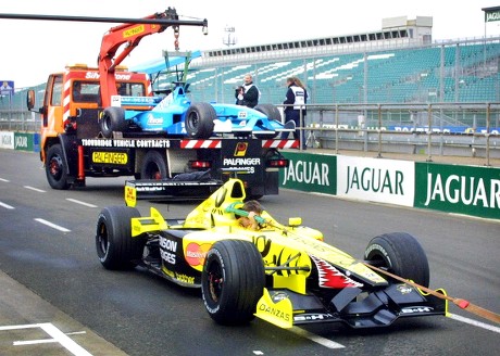 VARIOUS - Feb 2001 Stock Pictures, Editorial Images and Stock Photos ...