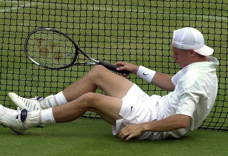 VARIOUS - Jul 2001 Stock Pictures, Editorial Images and Stock Photos ...