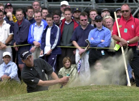 VARIOUS - Jul 2001 Stock Pictures, Editorial Images and Stock Photos ...