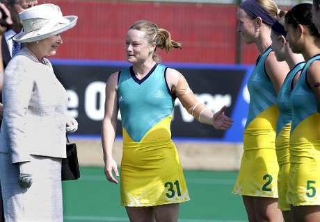 27 Katrina powell Stock Pictures, Editorial Images and Stock Photos ...