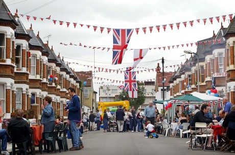 250 50 years golden jubilee Stock Pictures, Editorial Images and Stock ...