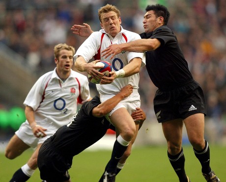 24 Keith tindall Stock Pictures, Editorial Images and Stock Photos ...