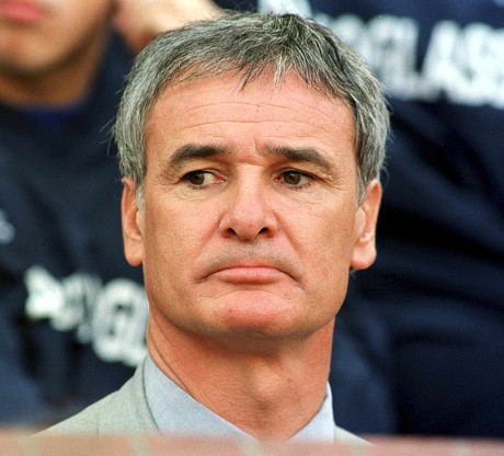 VARIOUS - Sep 2000 Stock Pictures, Editorial Images and Stock Photos ...