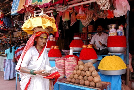 77 Devadasi Stock Pictures, Editorial Images and Stock Photos ...