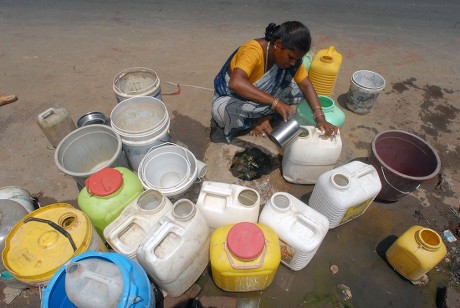 30 Small container of water Stock Pictures, Editorial Images and Stock ...