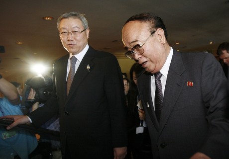 __COUNT__ imágenes de Indonesia Bali Asean Regional Forum - Jul 2011 ...