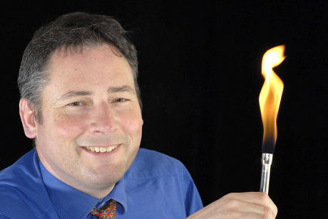 41 Bunsen burner Stock Pictures, Editorial Images and Stock Photos ...