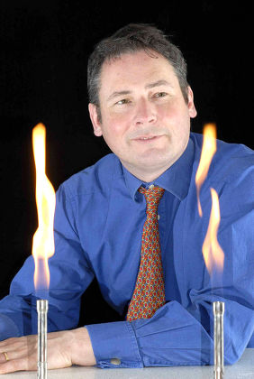Andrew Hindle Editorial Stock Photo - Stock Image | Shutterstock