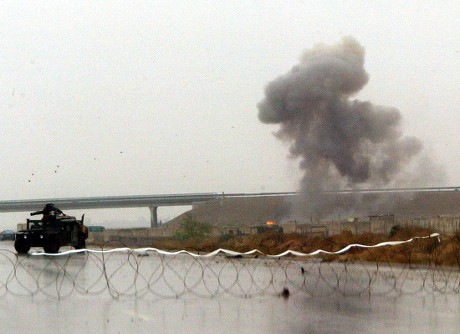 250 Graib Stock Pictures, Editorial Images and Stock Photos | Shutterstock