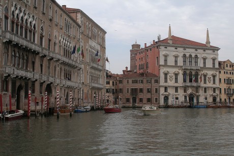 Italy Economy Tourism Venice - May 2011 Stock Pictures, Editorial ...