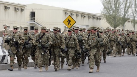 44 34th division Stock Pictures, Editorial Images and Stock Photos ...
