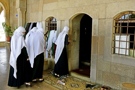 __COUNT__ Lebanon - international Day of Indigenous Peoples - Aug 2007 ...