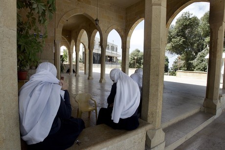 __COUNT__ Lebanon - international Day of Indigenous Peoples - Aug 2007 ...