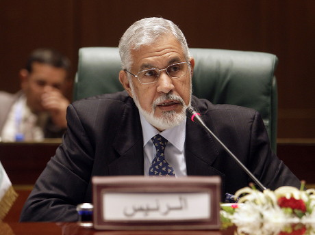 Libya Arab Summit - Mar 2010 Stock Pictures, Editorial Images and Stock ...